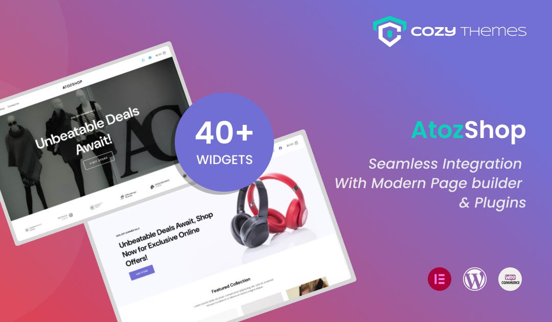 35% of on all Cozy Themes - Cozy Themes - Medium