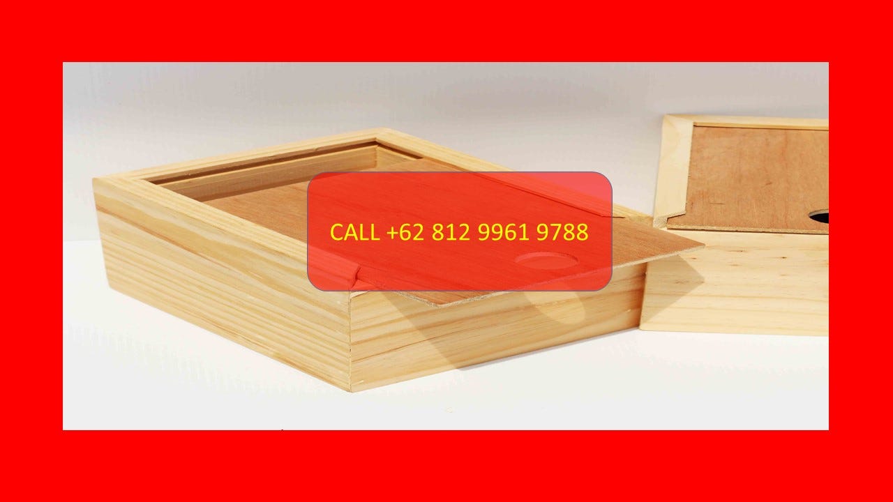 CALL +62 812 9961 9788,Jual packing kayu kargo,packing kayu keyboard ...