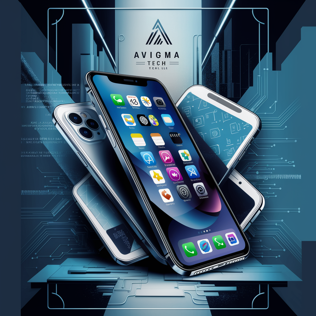 Breaking Down the Criteria for the Top Mobile App Development Company ...