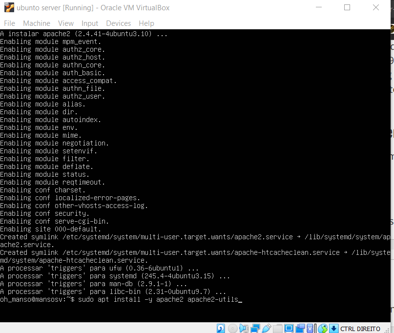 NTP (Network Time Protocol) - Oh_Manso - Medium