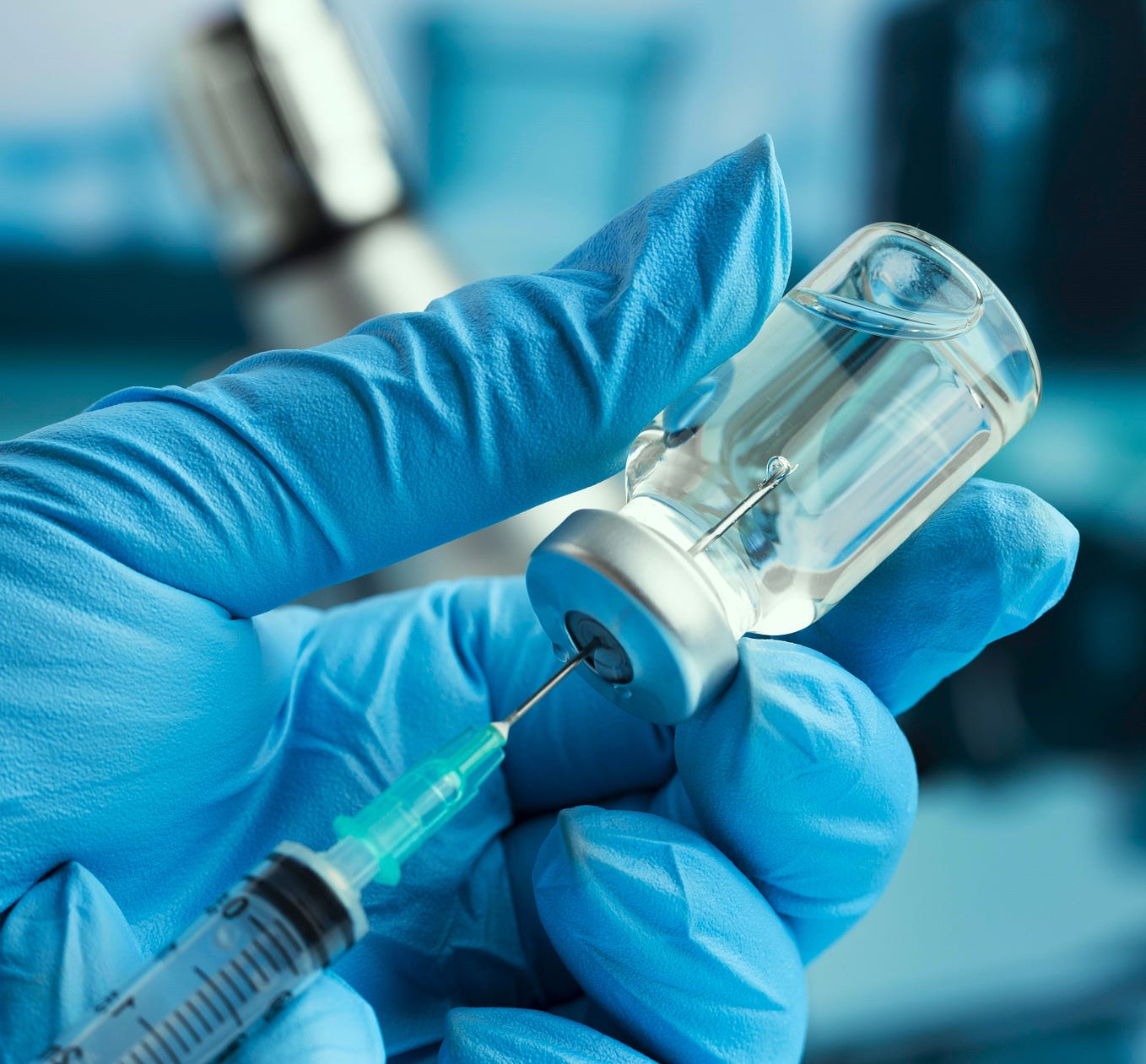 RK Lifecare INC Pharmaceutical Company - Malik Sharma - Medium