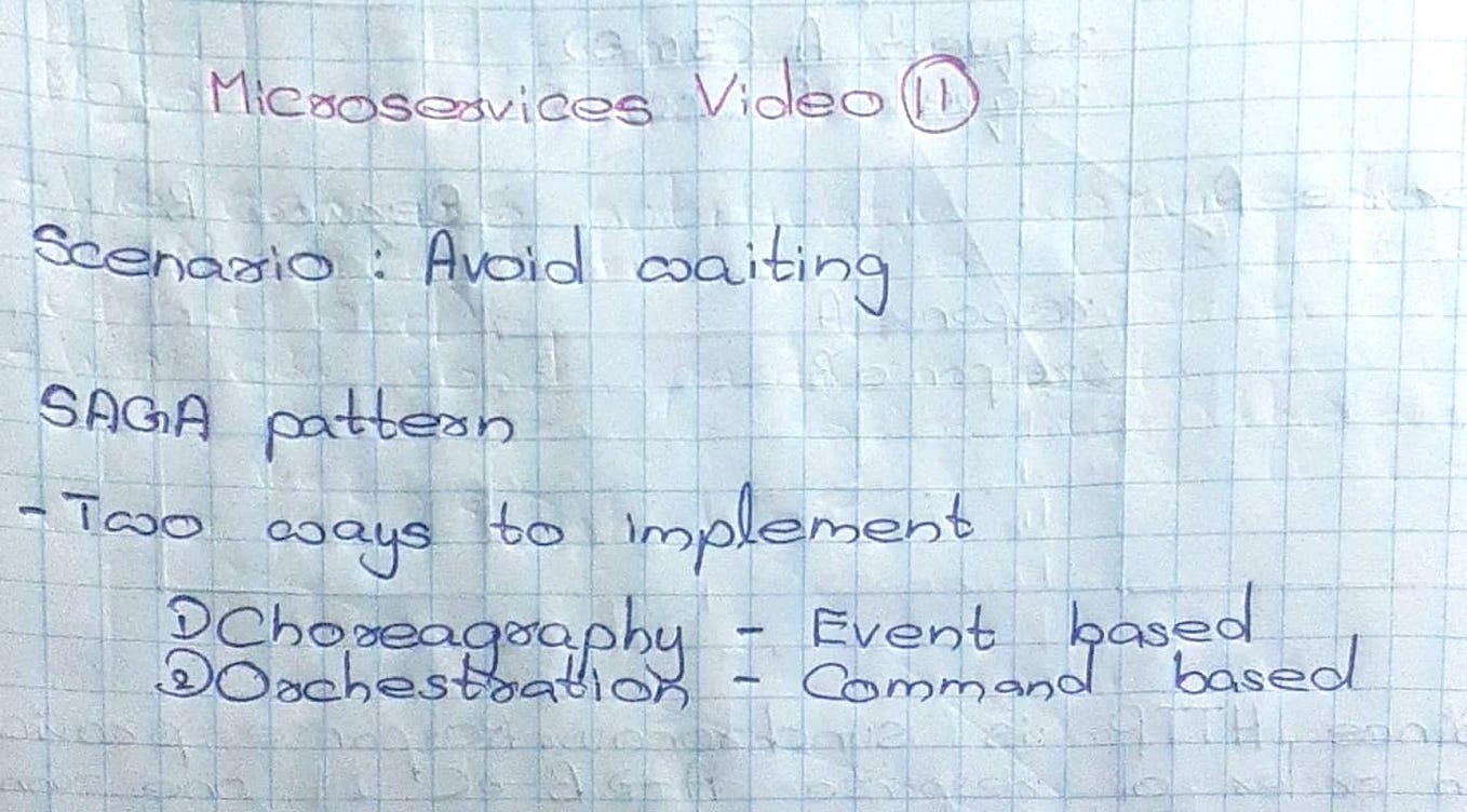 How To Troubleshoot Slow Backends Using Tcp Dump And Wireshark Azaar Mahill Medium