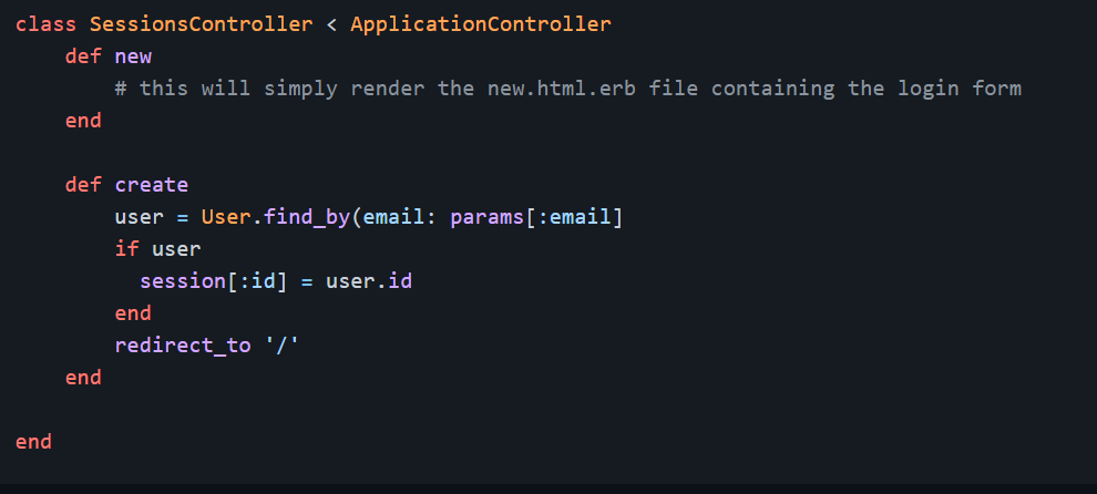 Installing The Latest Apache Maven on Ubuntu | by Vanessa Fotso | Medium