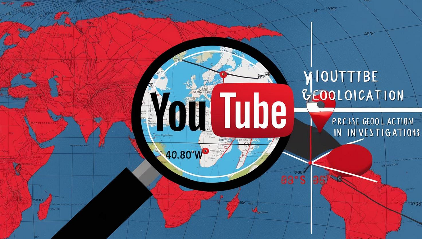 Exploring Osint Frameworks A Comprehensive Guide For Beginners By Vlad Mihet Osint Team