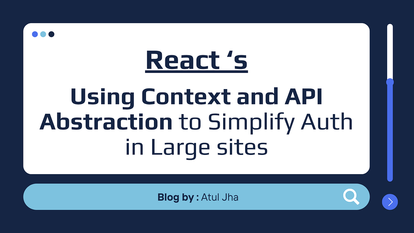 Understanding JavaScript: Type Coercion & Type Conversion | by Atul jha | Medium