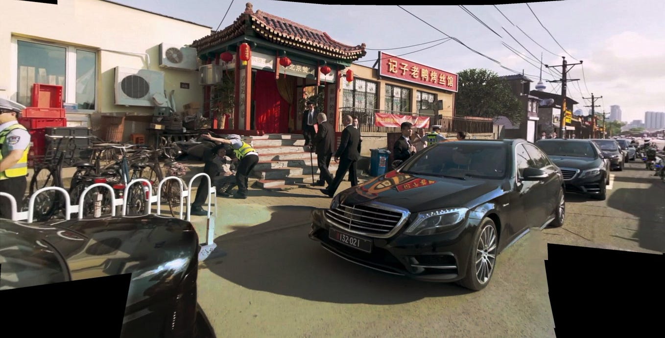 Writing Custom Ace Editor Mode Creating Your Own Ace Editor Mode Could By Jakub Mikuláš Medium