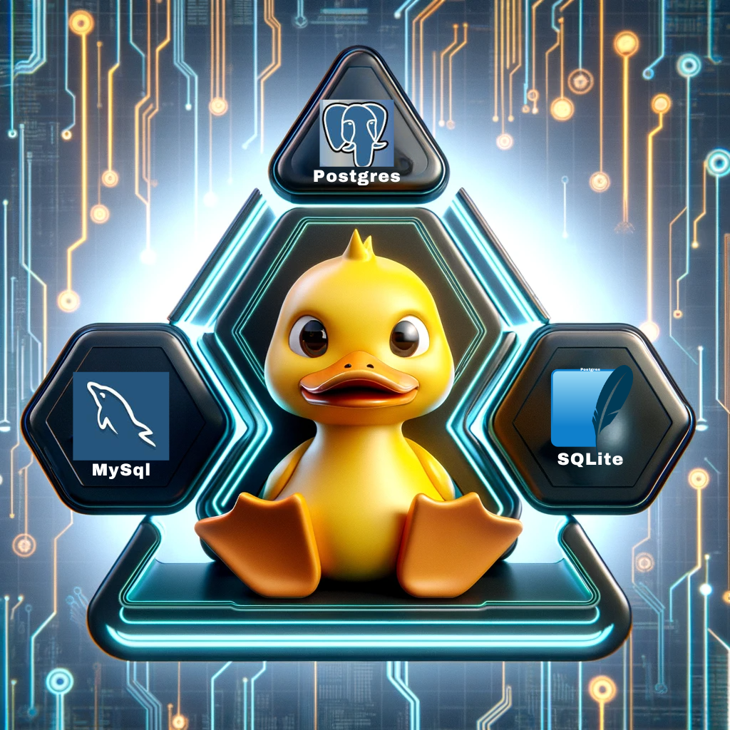 Using Broadway and RabbitMQ to Create a Data Pipeline in Elixir | by Meraj Molla | ITNEXT