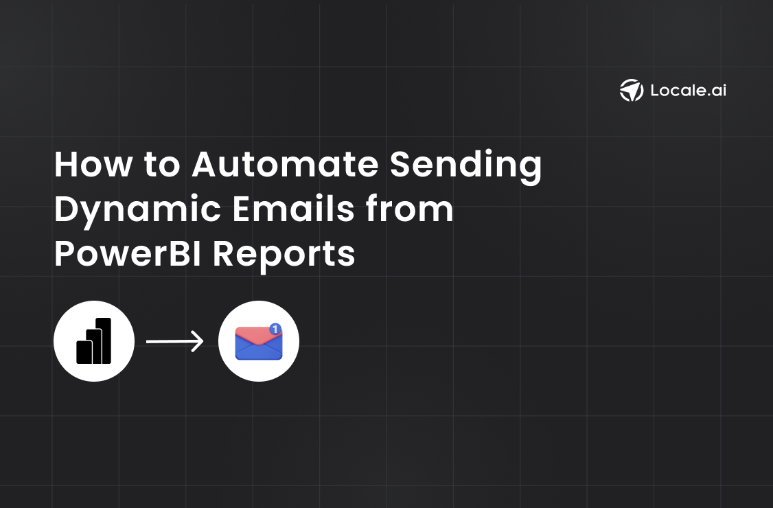 How to Automate SQL Query to Run at a Specific Schedule | by Rahul Jain | Medium