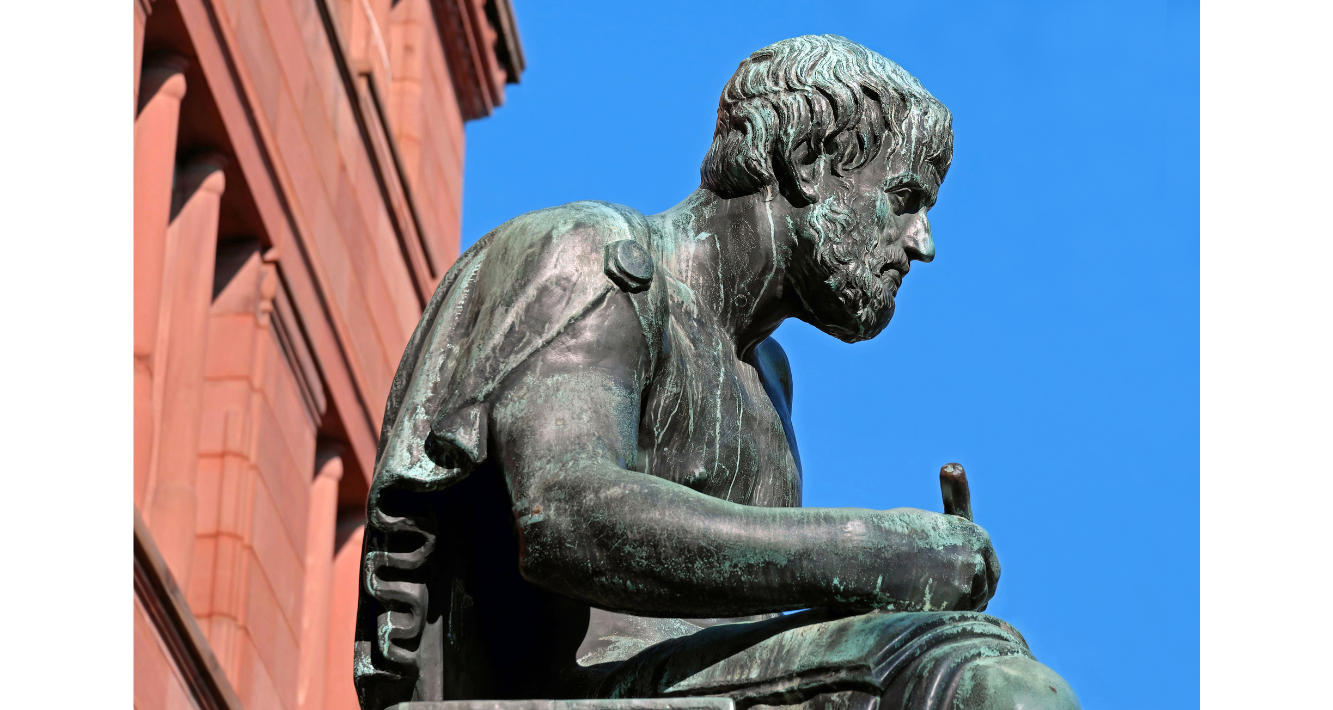 What is High Blood Sugar — Hyperglycemia? | by Elmer Enerio | Jun, 2024 ...