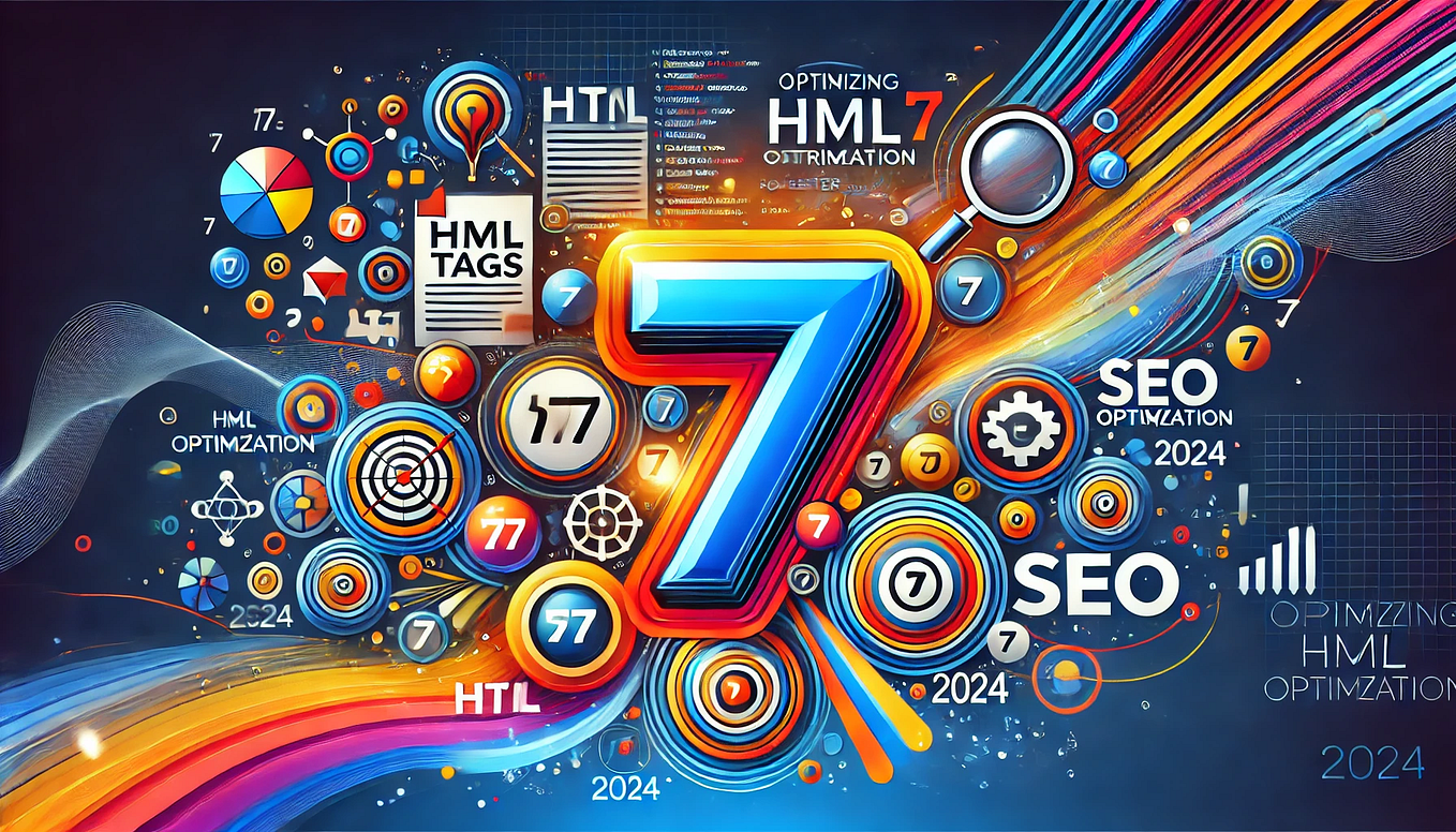 9 Useful CSS Tricks that You Should Know | by Amisiy | Muzli - Design ...