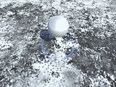 Parametric Design with Grasshopper | by Junichiro Horikawa | Medium