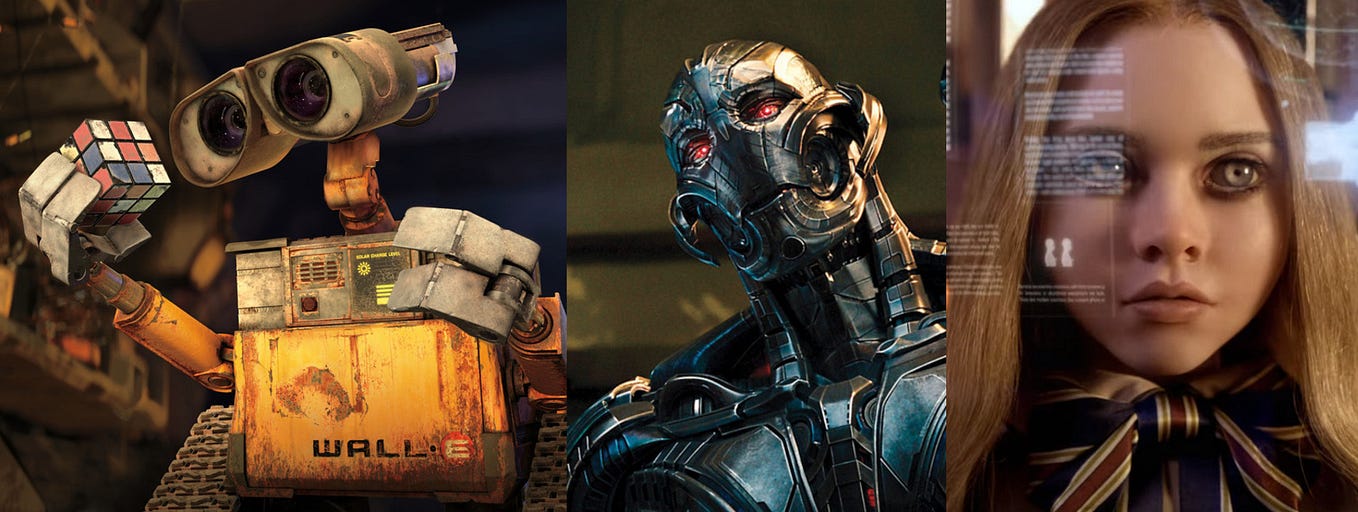 Processing Audio With Python How To Get Rid Of Noises And Add Some By Mateus De Assis Silva