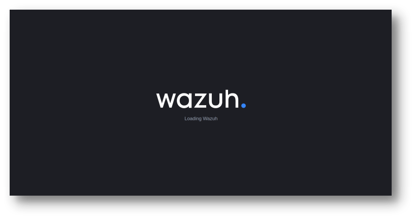 Securing Apache Server Using ModSecurity OSWAF | codelogicx