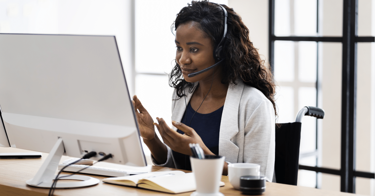 5 Key Benefits of Hiring a Virtual Assistant for Your Business | by ...