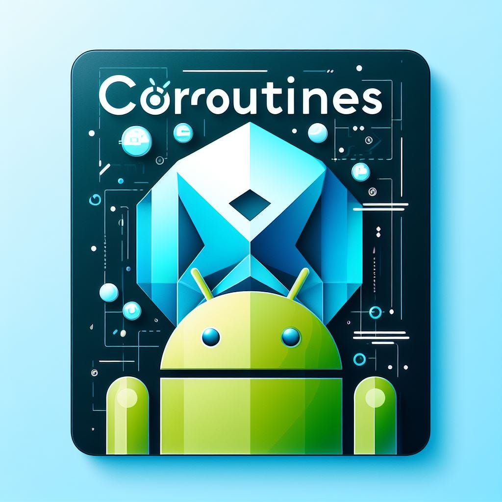 Kotlin Multiplatform Demystified Cross Platform Made Simple By 6031
