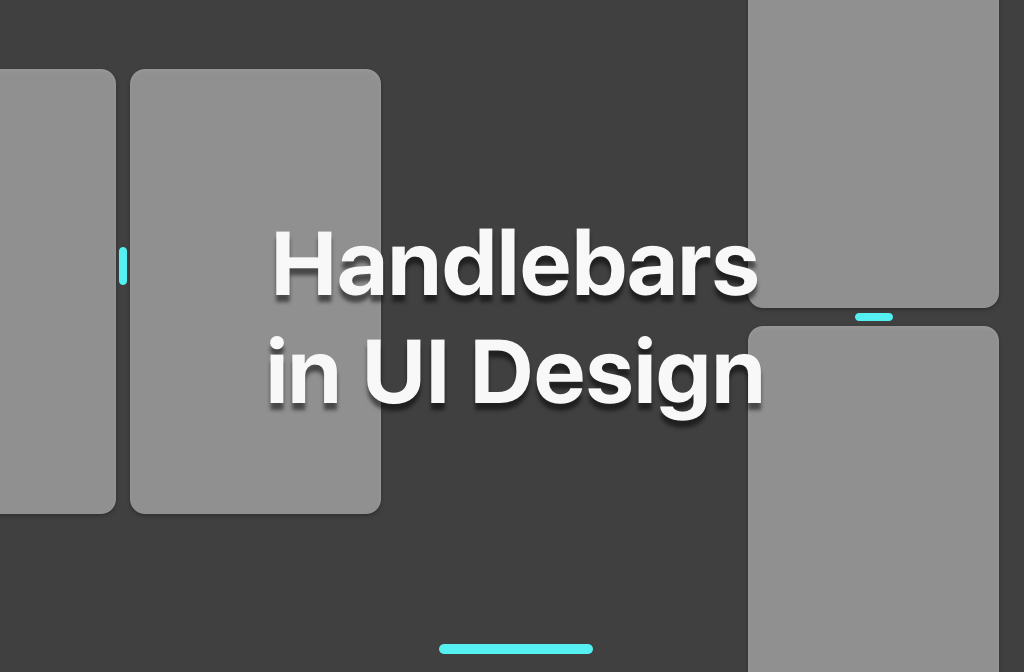5 questions to ask before every design project | by Shankar | UX Collective