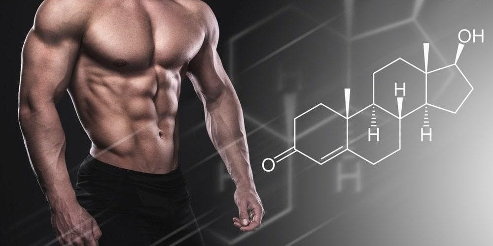 Testosterone Replacement Therapy: Myths and Facts! | by Limitless TRT ...