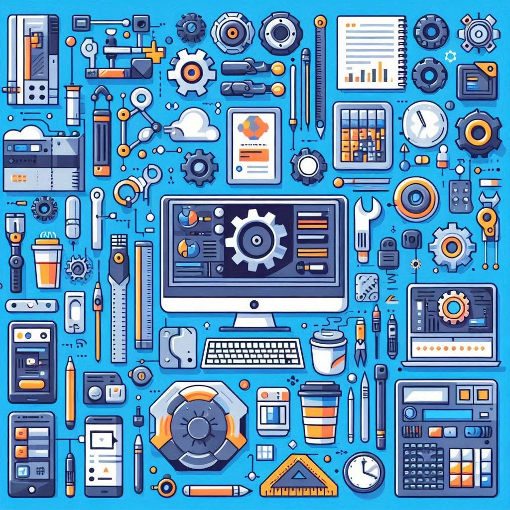 Mastering Mock Functions In React Testing A Comprehensive Guide By Aliakbar Akbari Medium