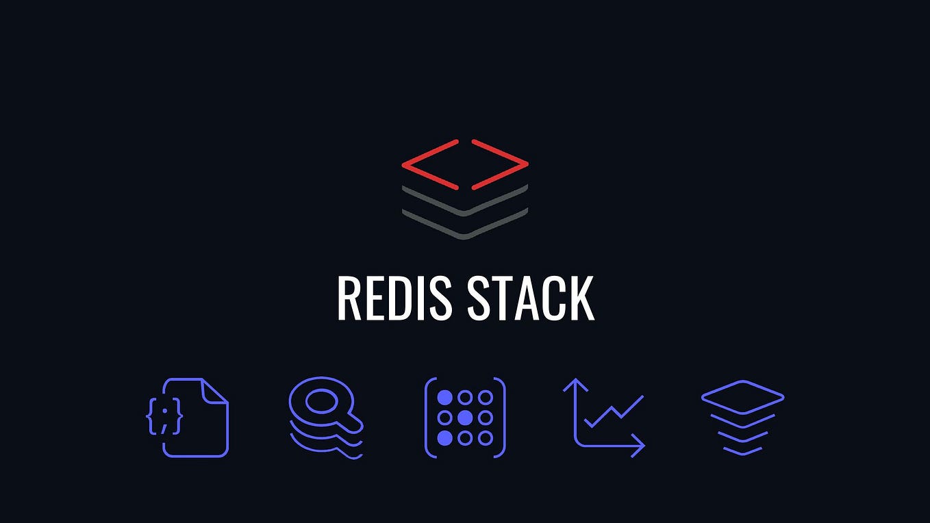 Setup Loki as a service in Linux. | by Abdullah | Medium