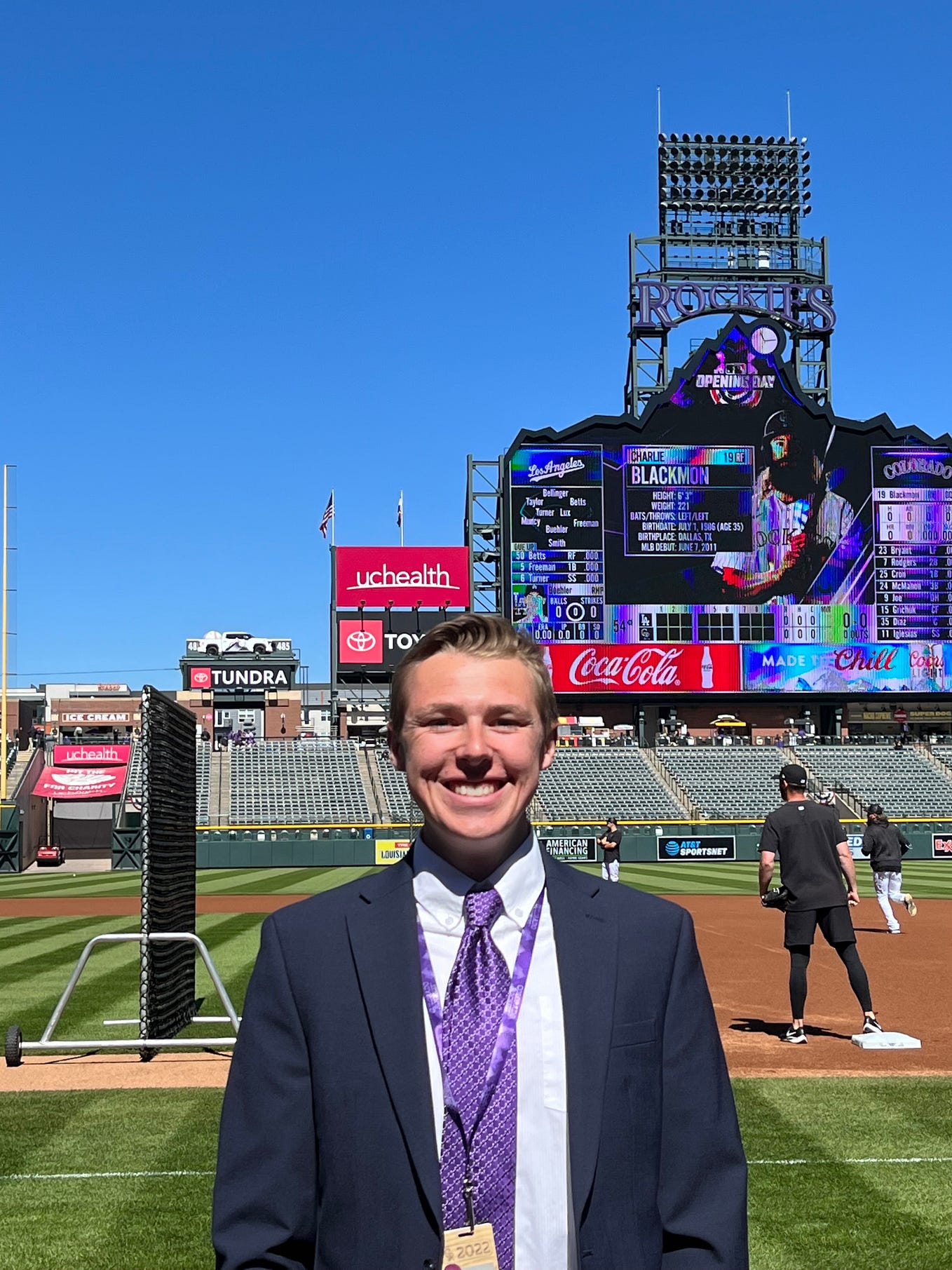 Examining Pitching Approach Angles | by Ethan Moore | Something ...