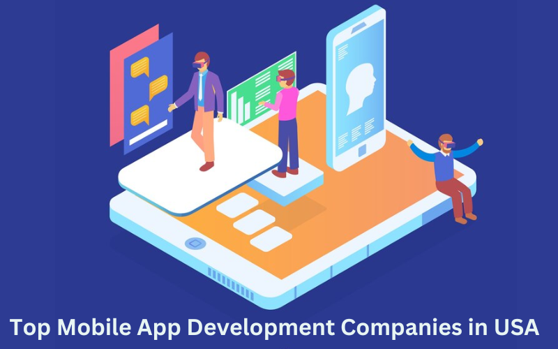 Why Investing Strategically in Mobile App Development? | Medium