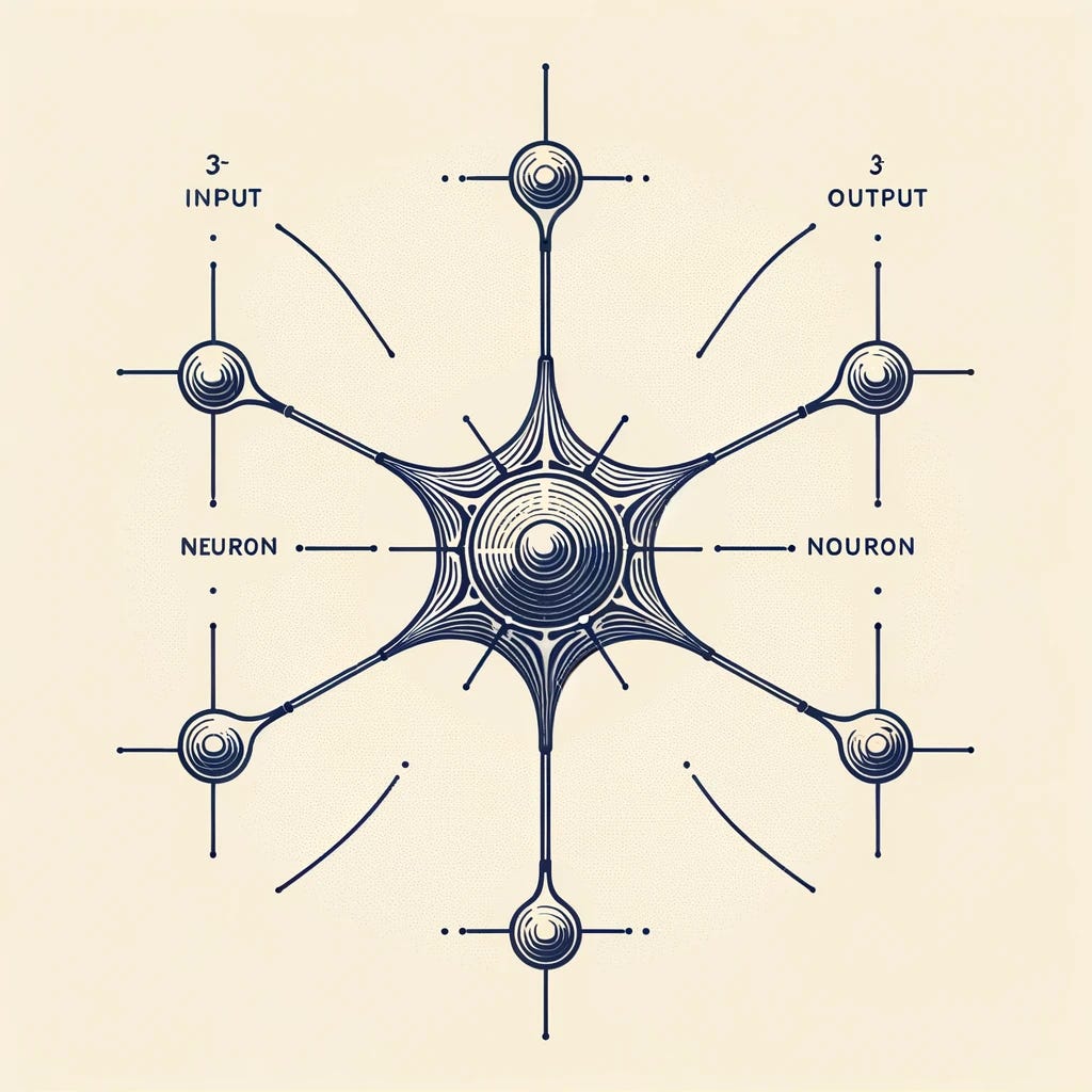 Machine Learning Practice Problem 1: Credit Score Classification — Part ...