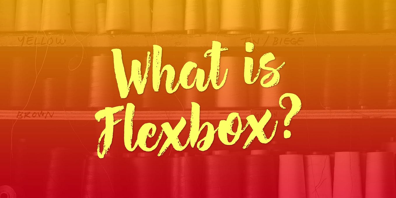 What Is Modular Css Modular Css Is A Collection Of By Scott 5967