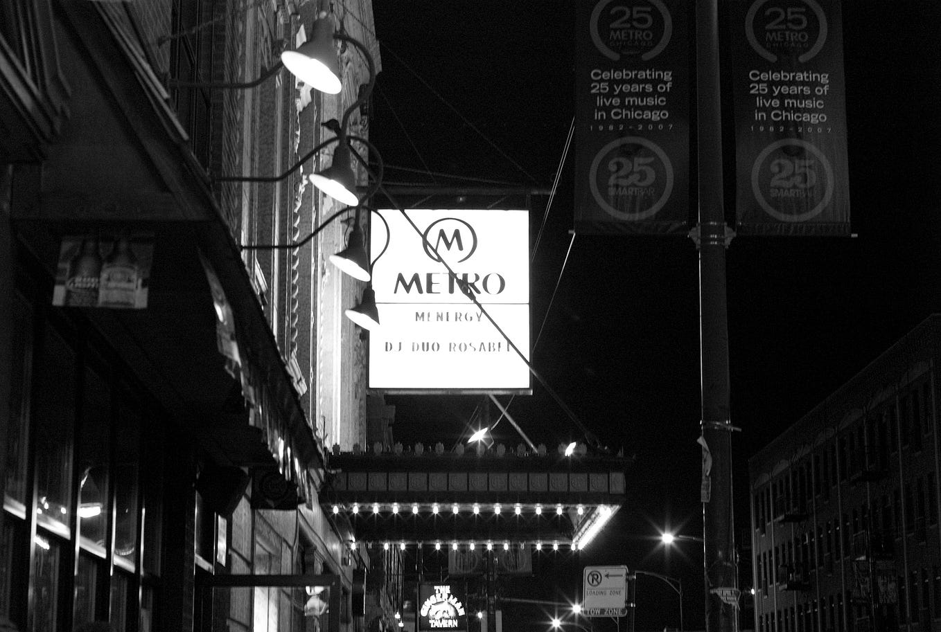 What I’ve learned from JJ Abrams. JJ Abrams on our new book, Whiplash ...