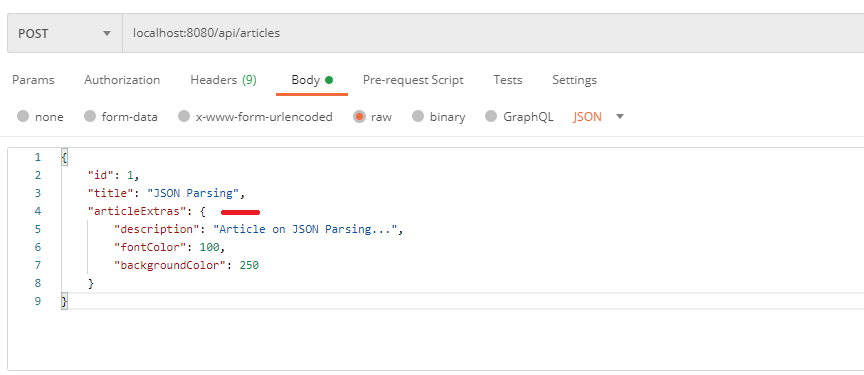 Microservices with Spring Boot | Medium
