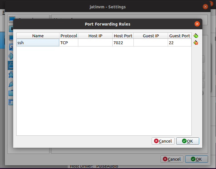 PART 6: How to create a pipeline in Jenkins using pipeline script and SCM. | by Jatin Nandwani ...