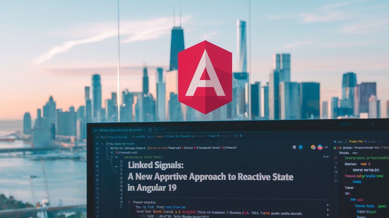 Create a Size Variant for Angular Material Button | by Dharmen Shah ... Create a Size Variant for Angular Material Button | by Dharmen Shah ...