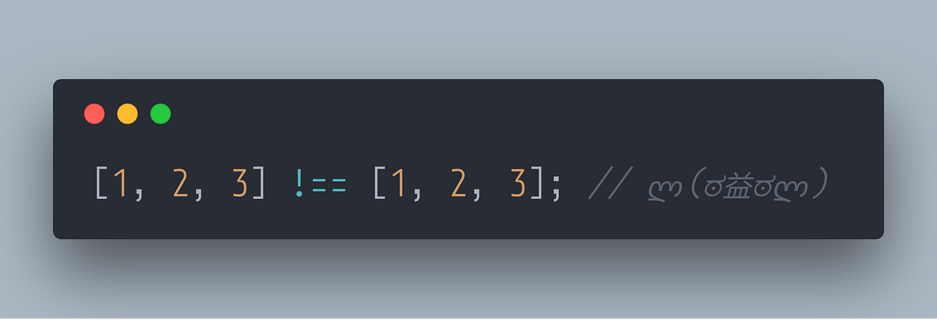 FizzBuzz and Folklore. If you’re a working programmer, you may… | by ...