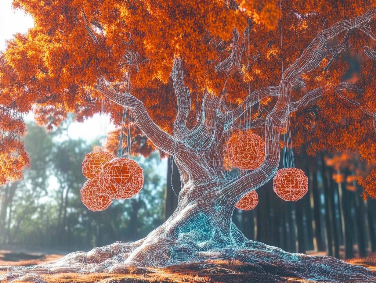 OntoloySim: An Ontology-Based Production Simulation for Python | by ...