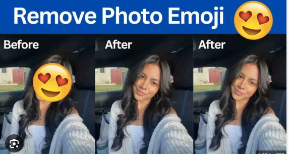 How to pricehai Remove Emoji | picture emoji pricehai .com 2024 | by ...