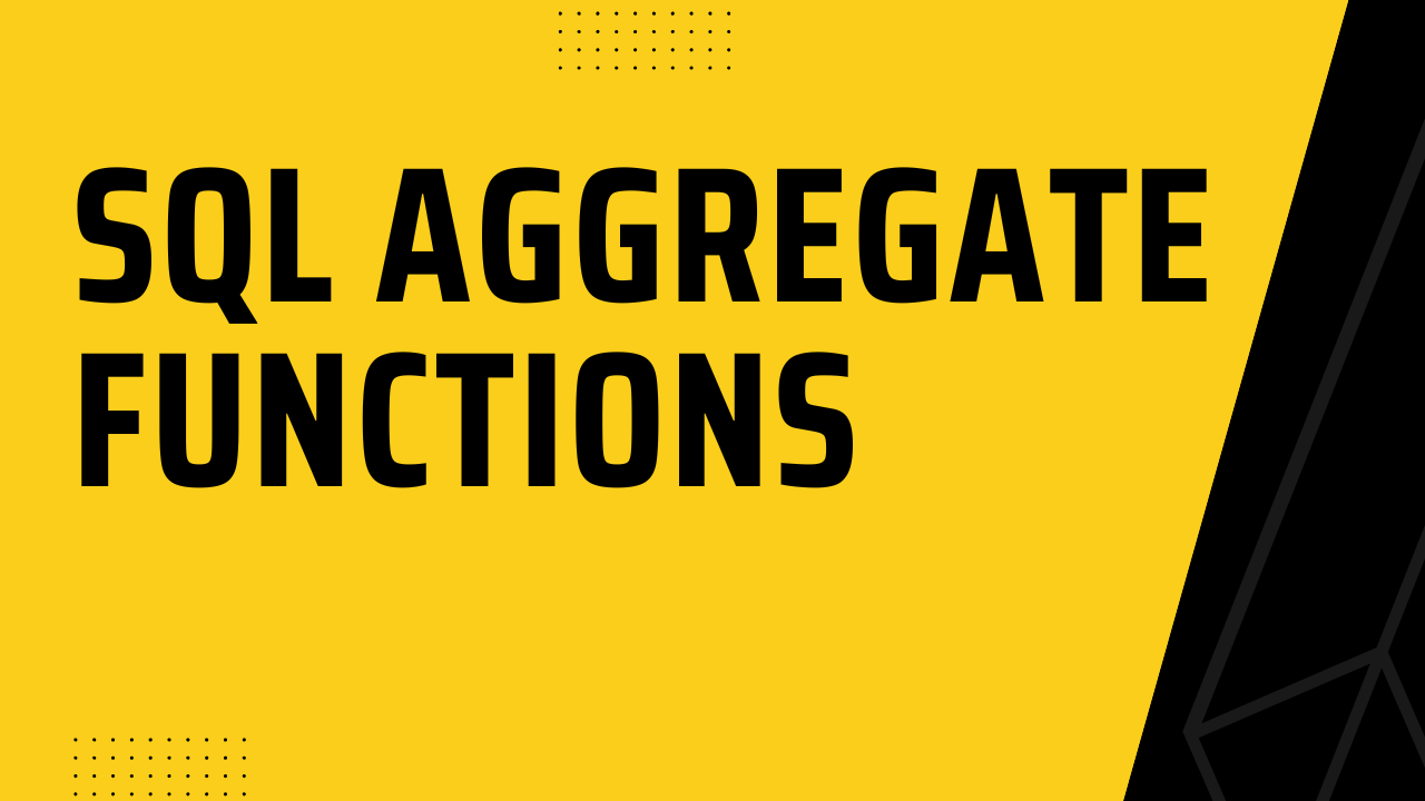 SQL Server READPAST. Useful but watch out | by Hussein Nasser | Medium