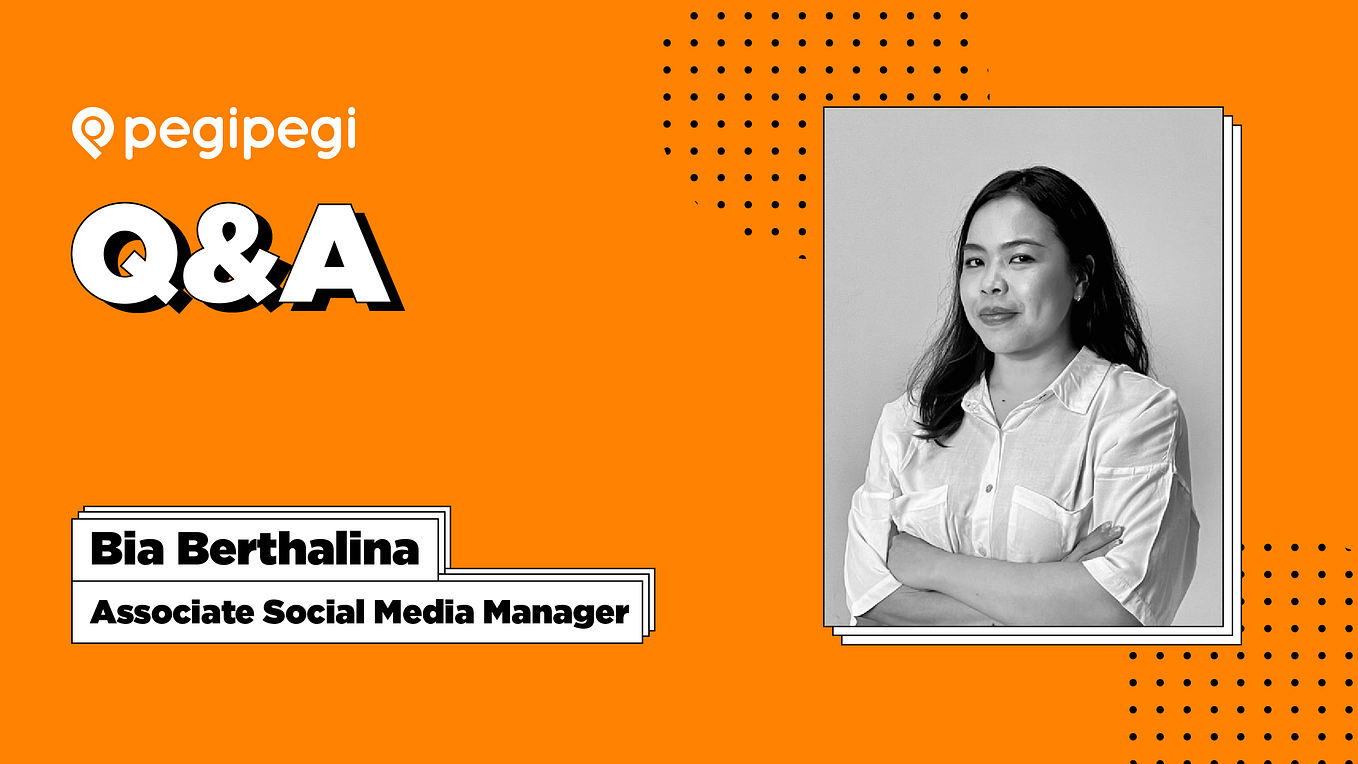 Dewi Melani’s Reflection on Pegipegi 5 Essentials Implementation Inside the Company | by ...