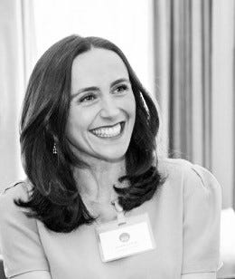 Ask a Barracuda: An interview with Susan Burton, founder of Classlist ...