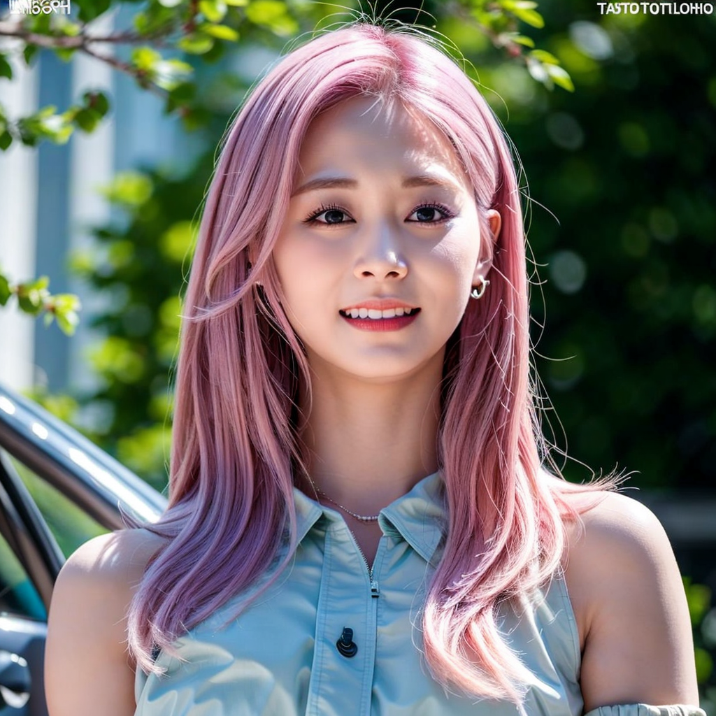 My Journey in Converting PyTorch to TensorFlow Lite | by Ran Rubin | Towards Data Science