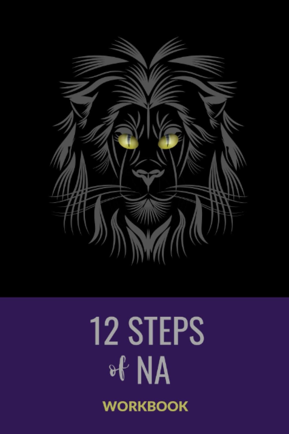 [book] A 12 Step Guide — For The Big Book Of Aa Understand And