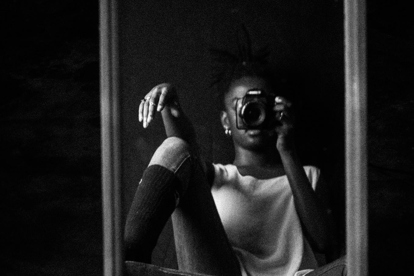 I’m tipsy…. I’m tipsy And I have no idea what to… | by Forbin Audrey ...
