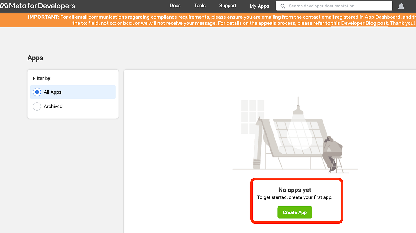 Create WhatsApp clone with Next.js Part 12 Render Messages | by Ckmobile | JavaScript in Plain ...