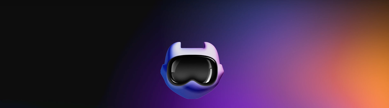 Efficient Dependency Management in Android with TOML and Kotlin DSL. | by appstronaut | Medium