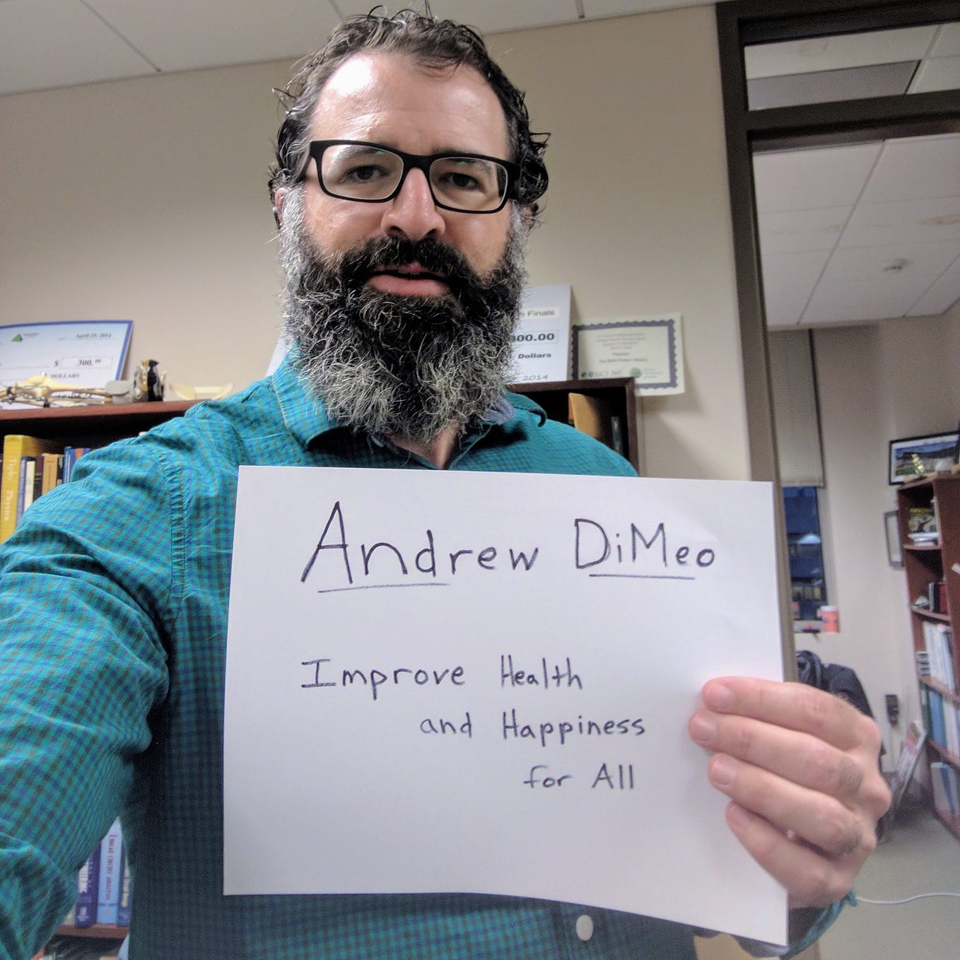 How to Increase Market Success and Improve Health Outcomes | by Andrew ...
