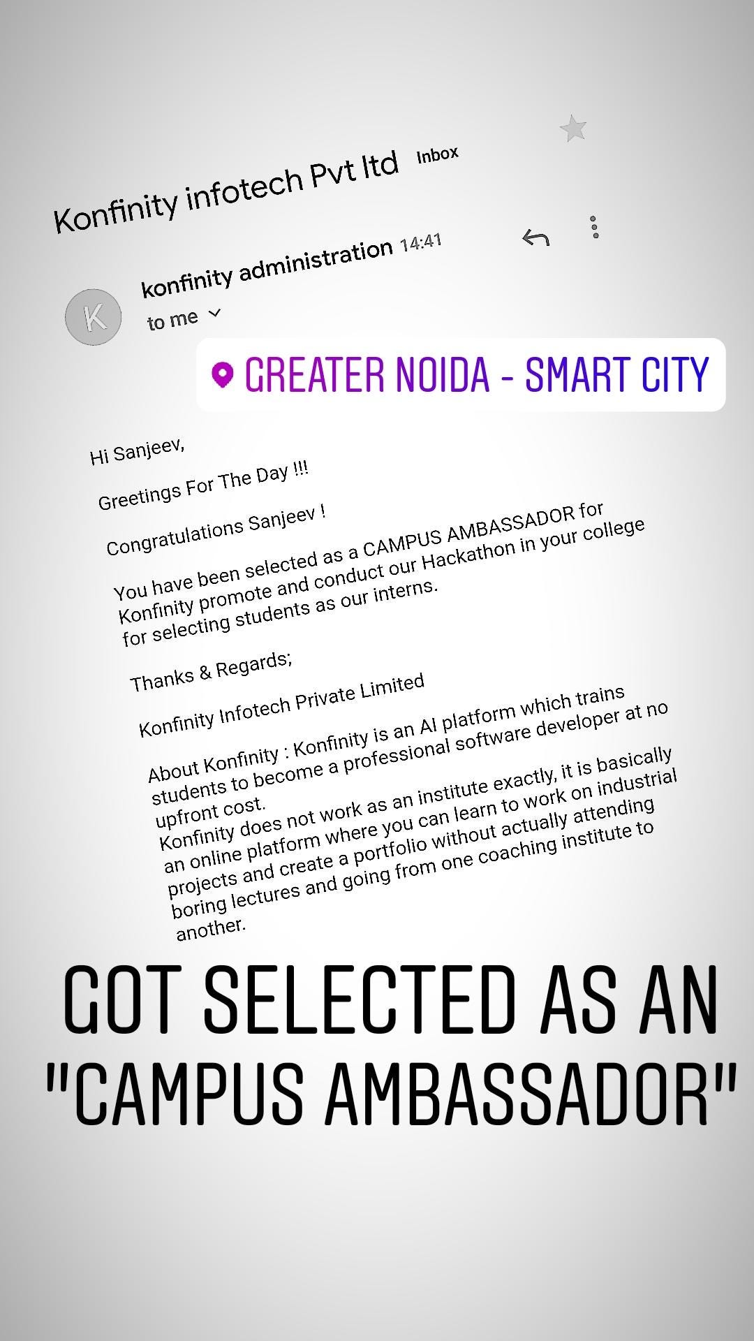 Why Javascript is preferred over Java in web development? | by ...
