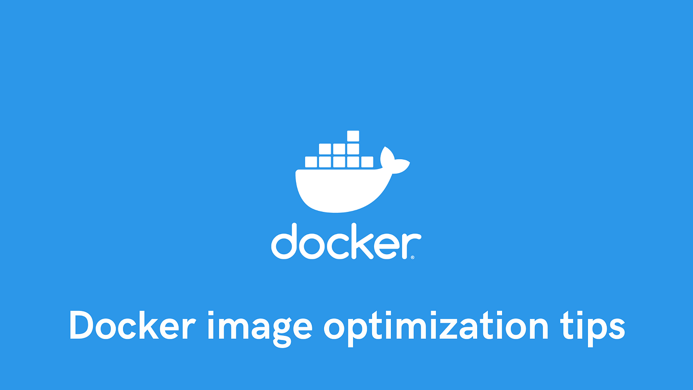Creating A Docker In Docker Dind Container With Any Base Image By 2812