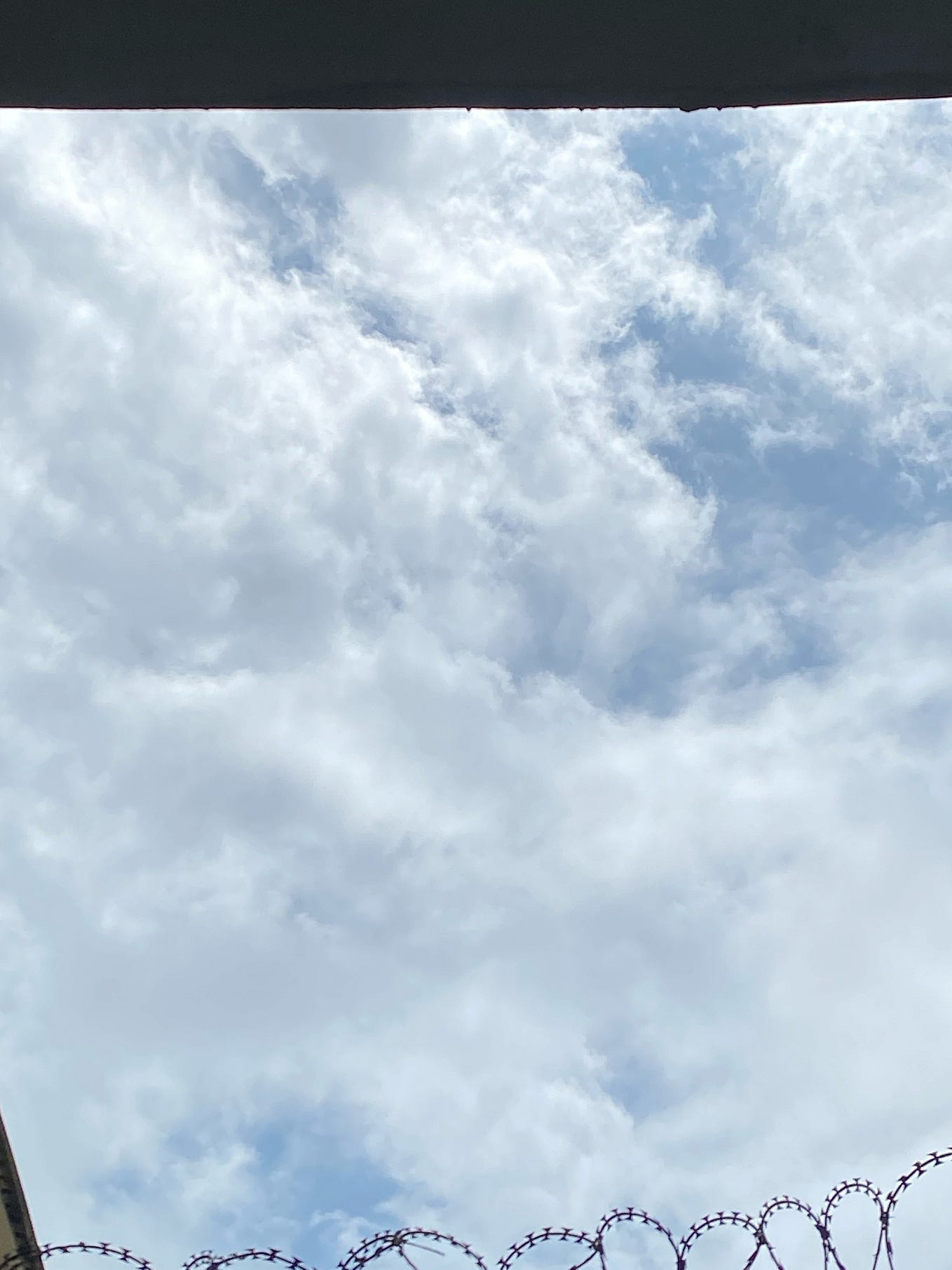 Insightful analysis! Lower interest rates could indeed be the catalyst ...