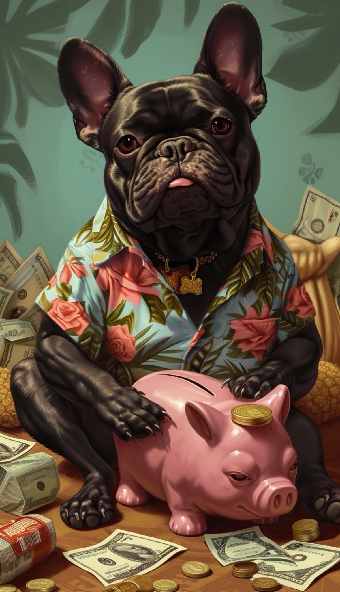 OnlyFortunes: How Leonid Radvinsky Made Over $1 Billion From OnlyFans ...