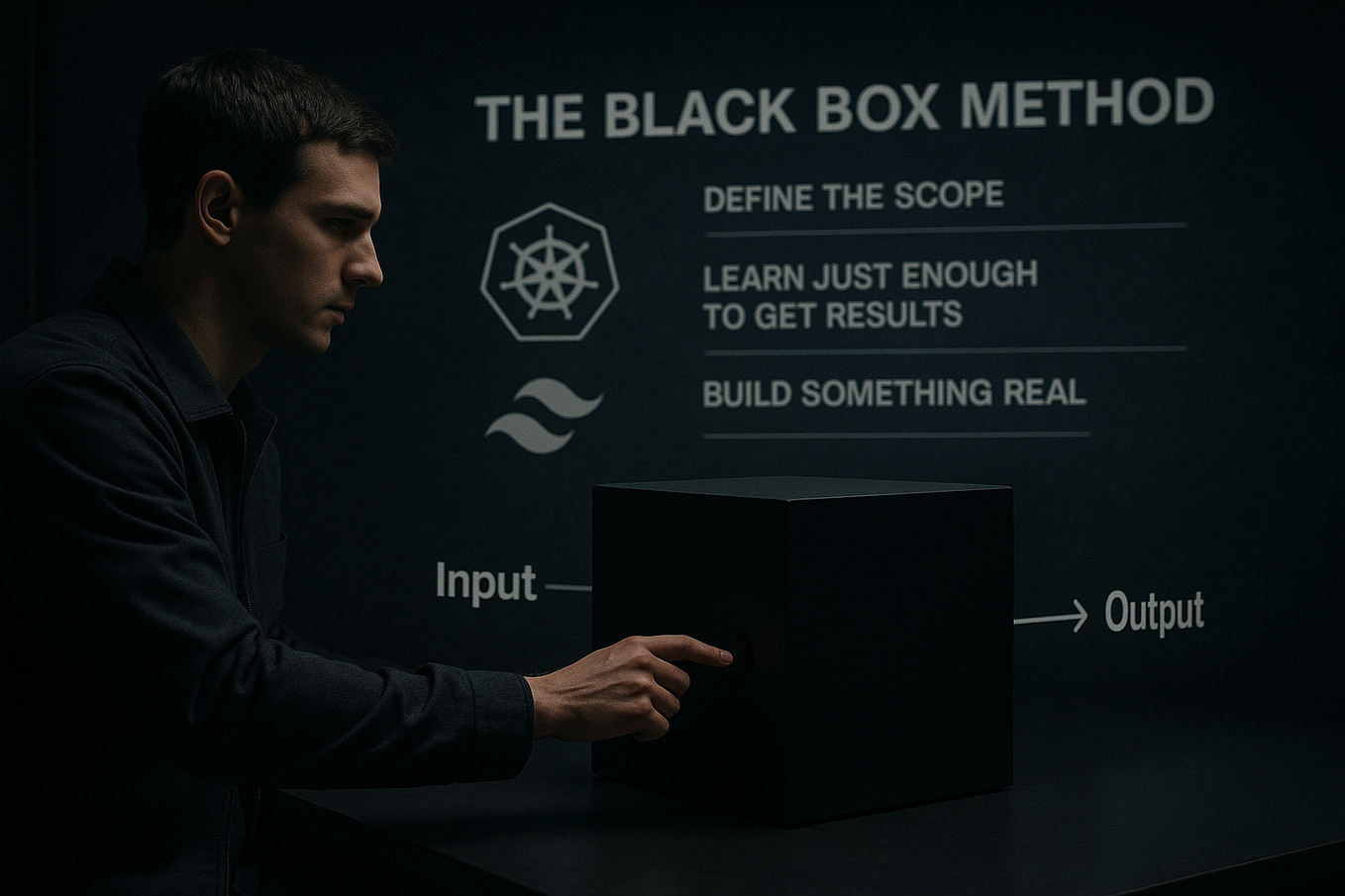 Functional Programming in JavaScript: Functions, Composition and Currying | by Fernando Doglio ...