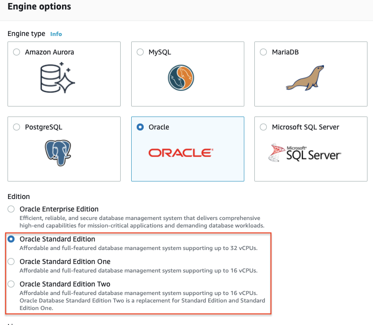 Installing VNC and a GUI for Linux Servers | by Thiago Bodi | Medium