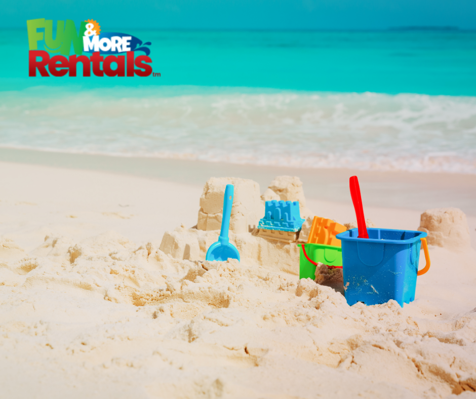 Fun And More Rentals: Your Ultimate Source for Holmes Beach Golf Cart ...
